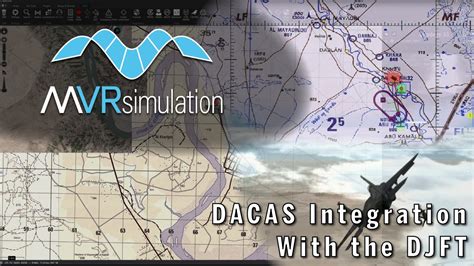 Matthew Smith On Linkedin Dacas Integration With The Djft