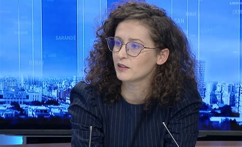 Sulmet Ndaj Spak Silva Caka Nuk është Habi Të Arrestohet Meta Mund