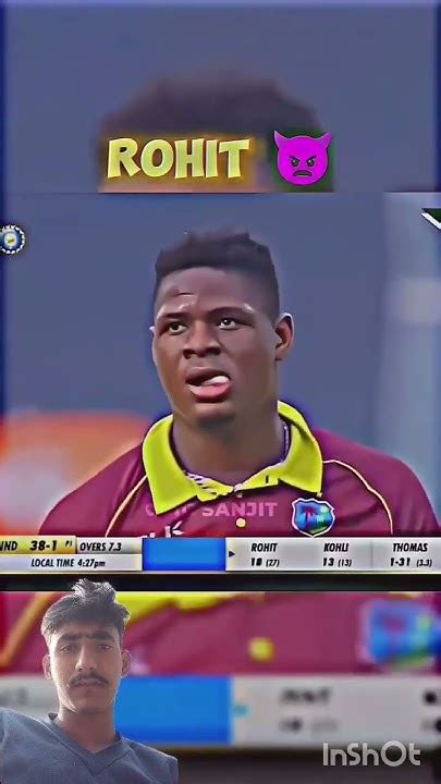 Rohit Sharma Sex Youtube