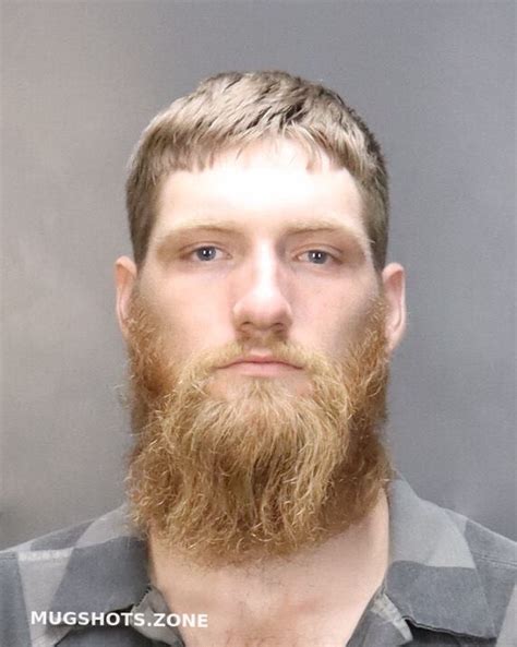 TILLERY DAVID 09 29 2023 McLennan County Mugshots Zone