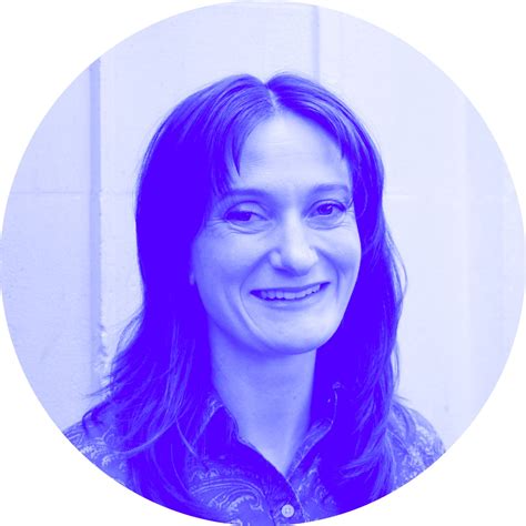 Anthropic Launches A New Small Model Called Haiku 45 The Verge