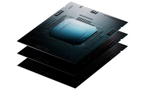 Cette Puce Ia Réutilise Sa Propre énergie Pour Diminuer Sa Consommation