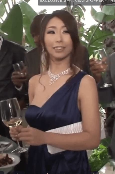 Ayumi Shinoda