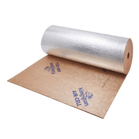 Ceiling Insulation Products Climate Control