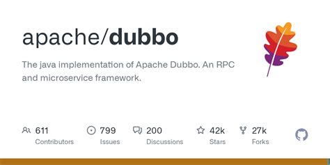 Dubbopomxml At 33 · Apachedubbo · Github