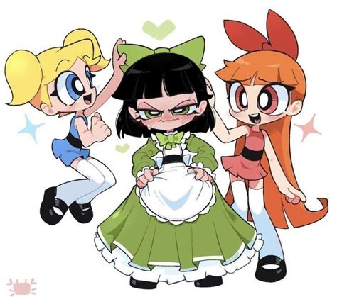 Pin By Graphevine On 𝘿𝙧𝙖𝙬𝙨 Cute Drawings Cute Little Drawings