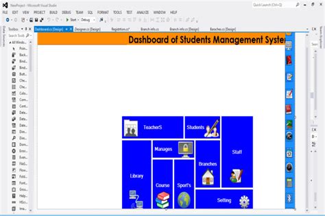 i will do projects in c sharp desktop application complete code for