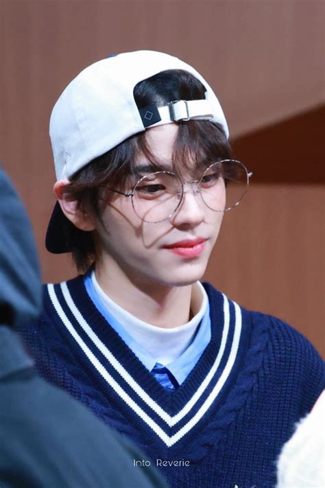 더쿠 투어스 신유 팬싸 실시간