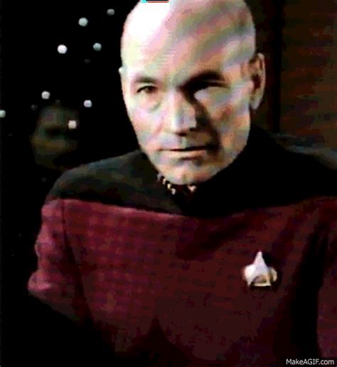 Got The Grimoire Now What Celestial Grimoire Si Oc Page 11 Spacebattles