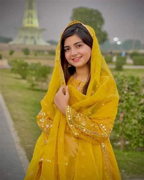 Innocent Beauty In 2025 Beautiful Dresses For Women Beautiful