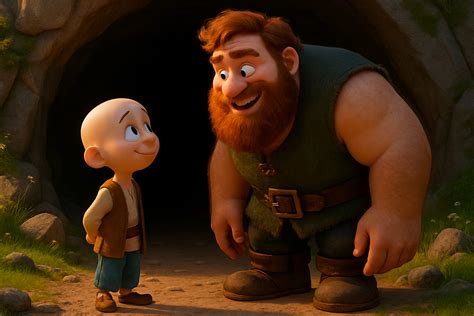 Keloğlan Masalları Masal Sitesi Masal Oku Çocuk Masalları Tr