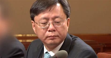 여야 우병우·추경 놓고 주말 격돌