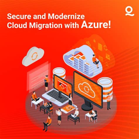 Azure Cloudcomputing It Microsoftazure Cloudsecurity Dataprotection Operationsresumption