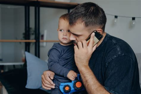 Strategy And Impact Ngala