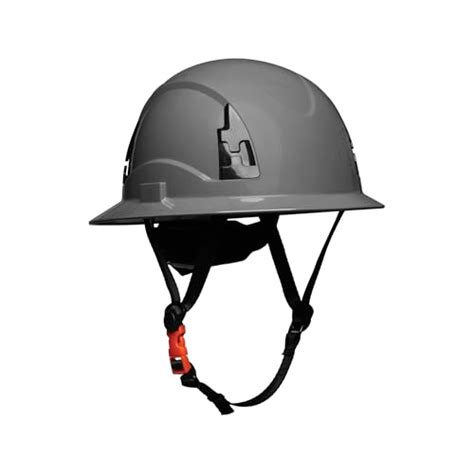 Top 10 Best Class E Hard Hat Reviews And Buying Guide Katynel