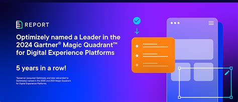 siteimprove episerver explained ultimedia