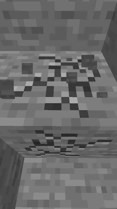 마인크래프트 돌 캐는법 Youtube