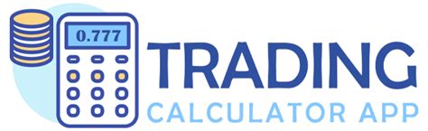 [easy] Stock Average Calculator 2022 Average Down Calculator