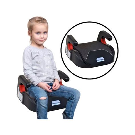 Cadeira Assento De Elevação