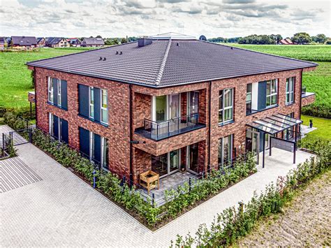IAW Raesfeld Lebenshilfe für Menschen mit geistiger Behinderung