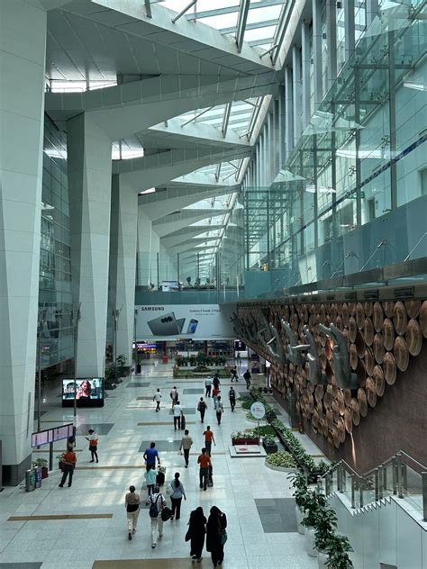 Tonight I Am Going Back Home Ive Never Thought I Will Stay India For