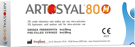 Xertus Pharmedical Care Medycyna Regeneracyjna