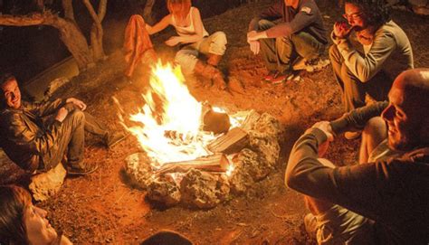 11 Lessons Learned From The Trenches Elearning War Stories