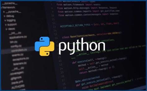 Целочисленное деление Python Числа целые вещественные комплексные