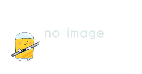 【注意点】消しゴムはんこをを保管する際、プラスチック容器は避けましょう 消しはんナビ