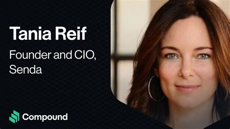 Alexander Peckel On Linkedin Thesis Ep 8 Sendas Quantamental Approach To Managing A Digital