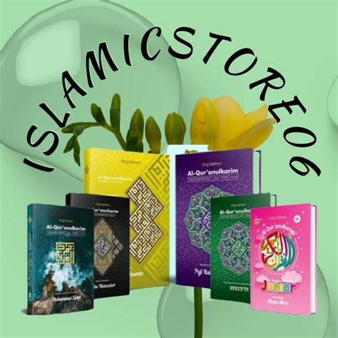 Produk Design Art Shopee Indonesia