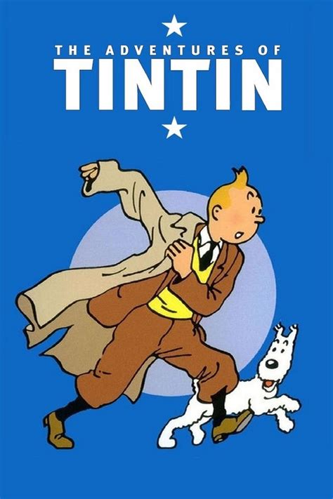 The Adventures Of Tintin Subtitles Spanish