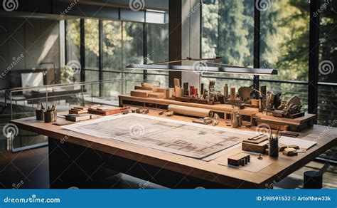 Focused On Blueprint Translating Concepts Into Precise Architectural