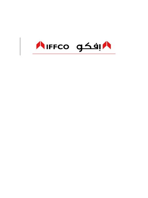 Internetpolicy Pdf Internet Download