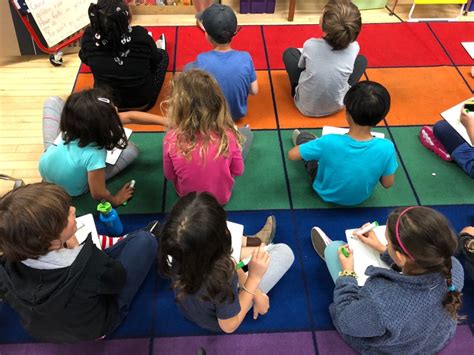 Schools — Berkeleyside