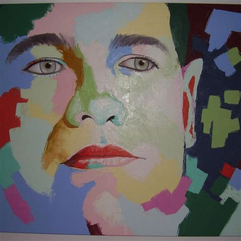 Luciano Rosa Aí Oooo Facebook