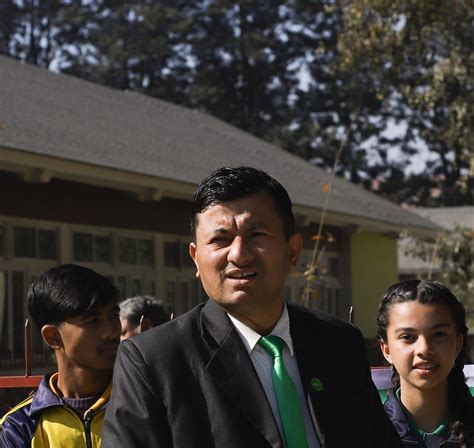 Iucn The African Savanna Elephant Population Decreased By At Least 60