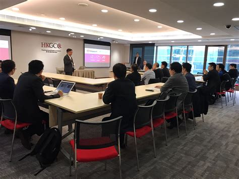 Megaport X Sereno Solution Day
