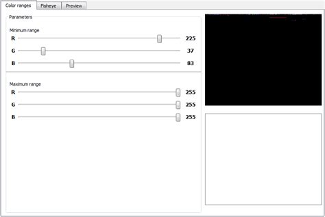 Colors Qt 56 Qpixmap Getting Black Picture With Colored Pixels