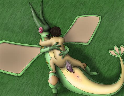 Rule 34 Anal Anal Sex Cum Cum In Ass Cum Inside Everydaydolphin