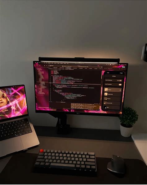 Rsc React Server Client Javad Hassani