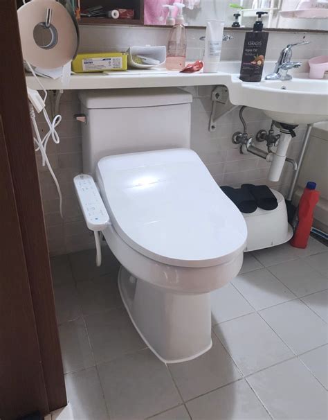 부평 변기교체 인천 부평구 삼산동 삼산타운 두산위브2단지아파트 화장실 양변기교체비용 네이버 블로그