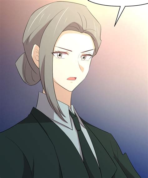 Wan Ya Immortal Swordsman In The Reverse World Wiki Fandom