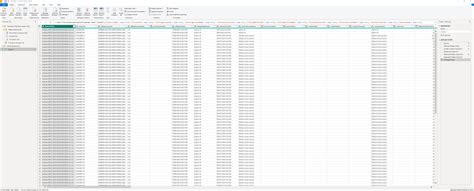 Stop Exporting Your Cost Management Data To Azure SQL Database