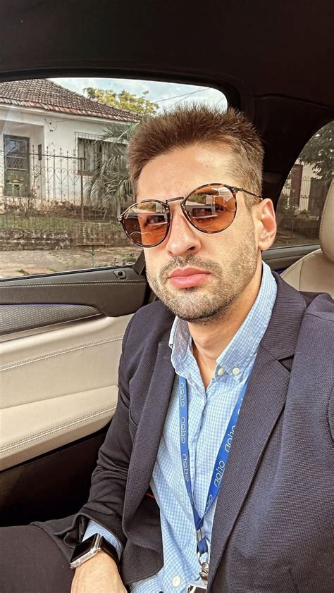 Vítor Lunardi Di Fante Vitororionsm • Instagram Photos And Videos