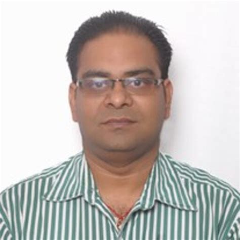 Vishal Goyal Professor Phd In Computer Science Punjabi