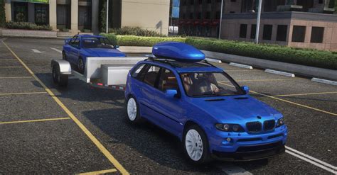 Fivem Tow Bundle Script Vehicles Digitallatvia