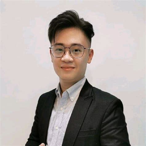 Wee Peng Lim Sales Manager Basf Linkedin