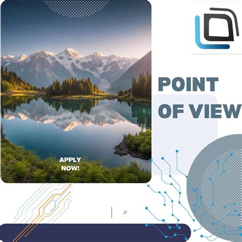 Appsec Labs On Linkedin Clear Process Measurable Value Your Time Is Valuable Our Process Makes…