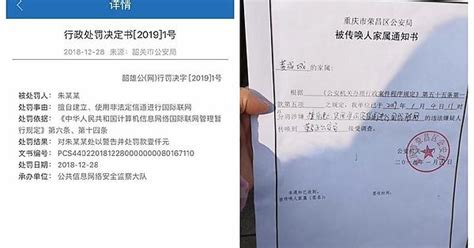 Vpn Illegal In China Album On Imgur